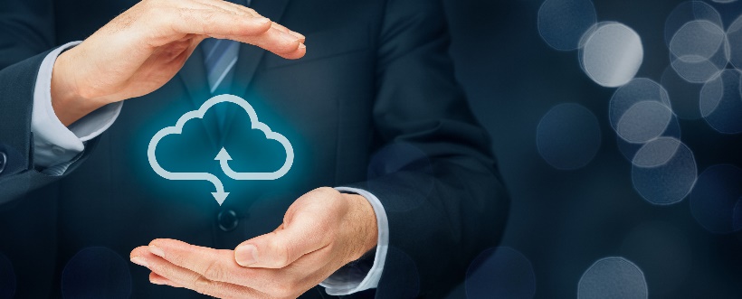 Activos de información ¿Cómo realizar un inventario?