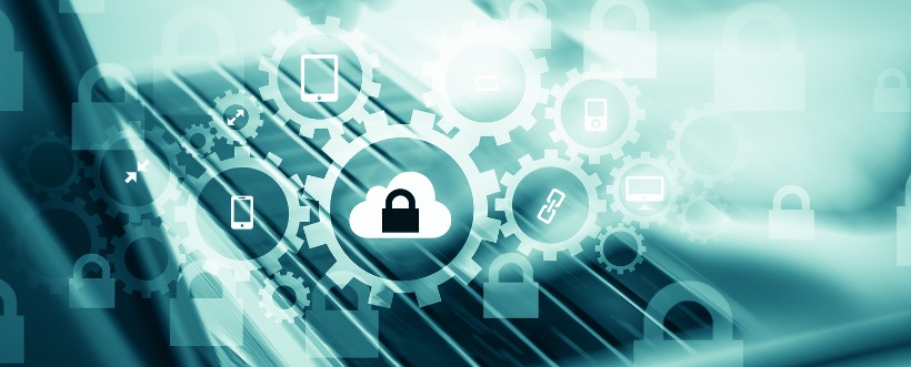 ¿Cómo asegurar la seguridad de la información en las organizaciones?