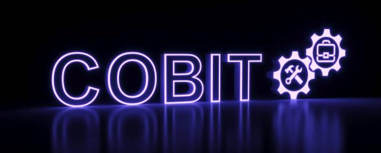 ¿Qué es el COBIT 2019? - PMG SSI - ISO 27001