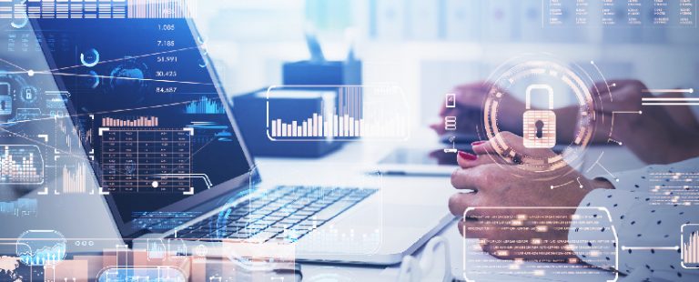 ¿Qué es el Real Decreto 311/2022? - PMG SSI - ISO 27001